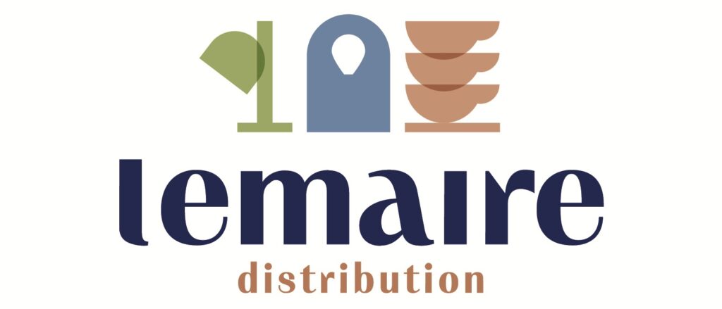 Lemaire Distribution l La qualité d'un service de proximité