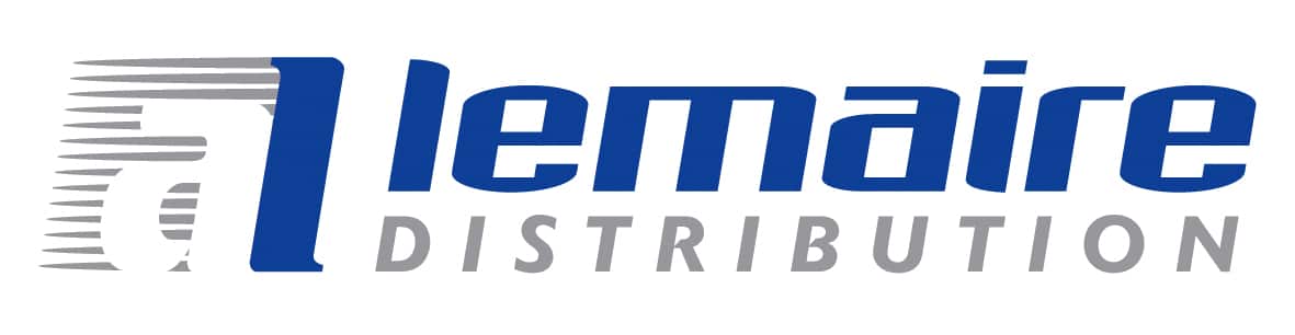 Lemaire Distribution - Contactez-nous